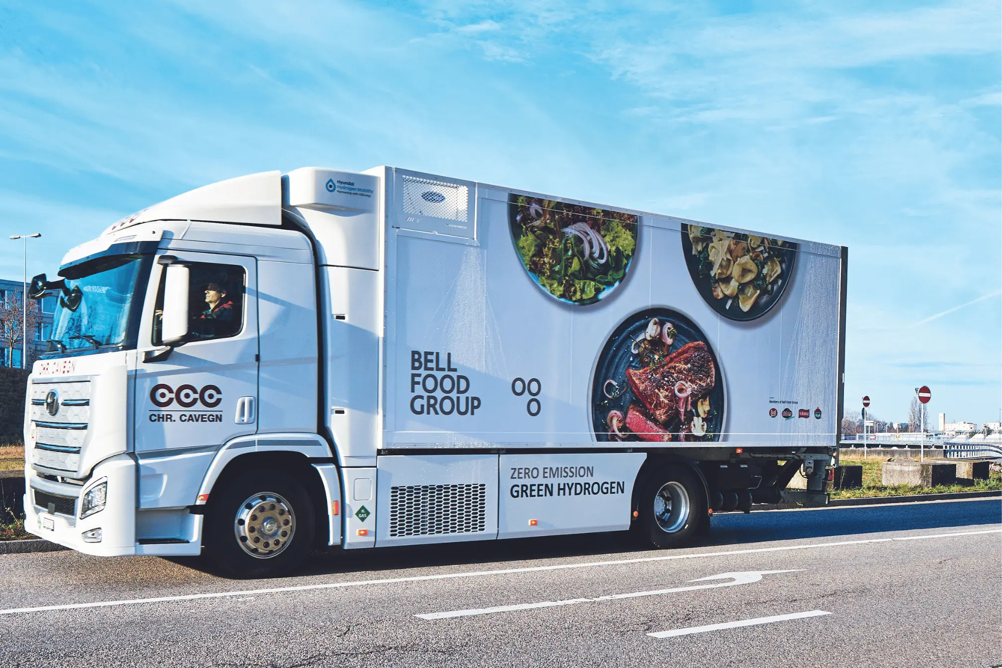 Neptune Dxp Sap Native Low Code Platform For Enterprise App Development